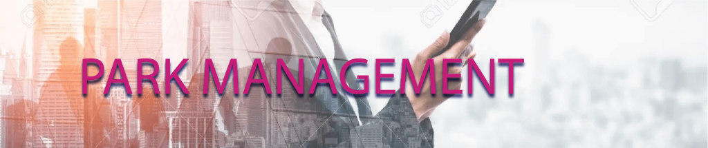 Park Management – Penang Technology Park